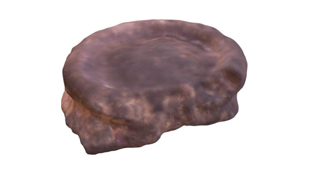 395 - 3D model by Proiect DACIT (@muzeucdr_deva) [8f22d85] - Sketchfab