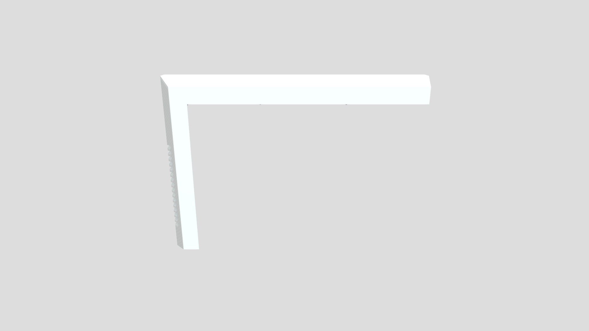 Mm_OBJ - 3D model by lepnina [8f23dfa] - Sketchfab
