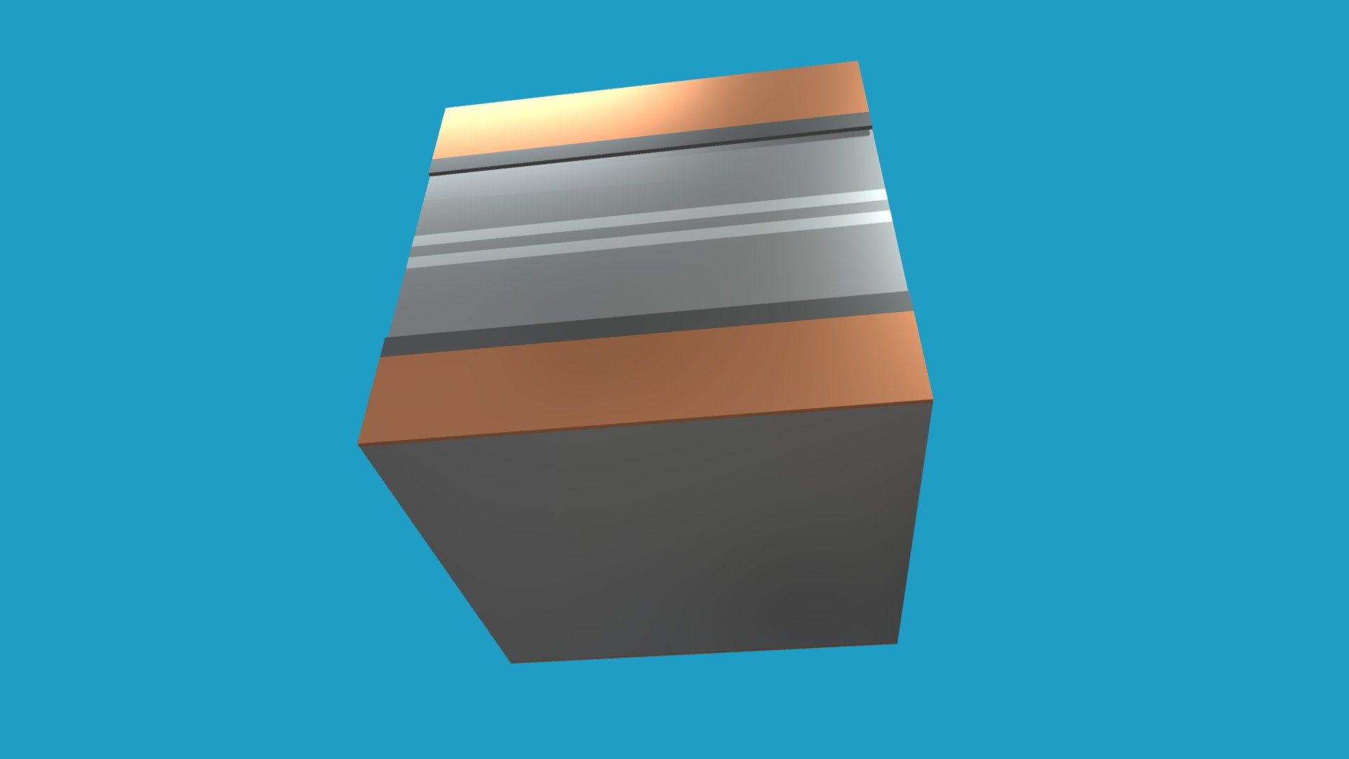 Road Section - Download Free 3D model by fasteng [8f25b1a] - Sketchfab