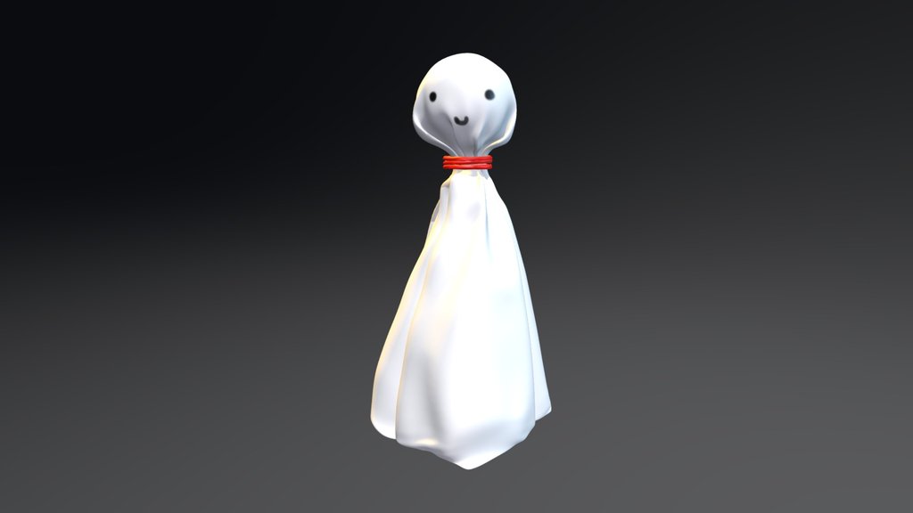 rain - A 3D model collection by gipsy913art - Sketchfab