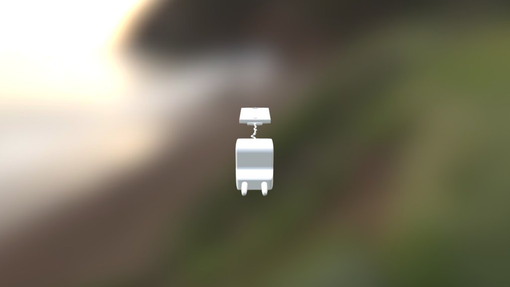 Zipeto - Atividade - 3D model by vinicius.lucas15.lv [8f2dd23] - Sketchfab