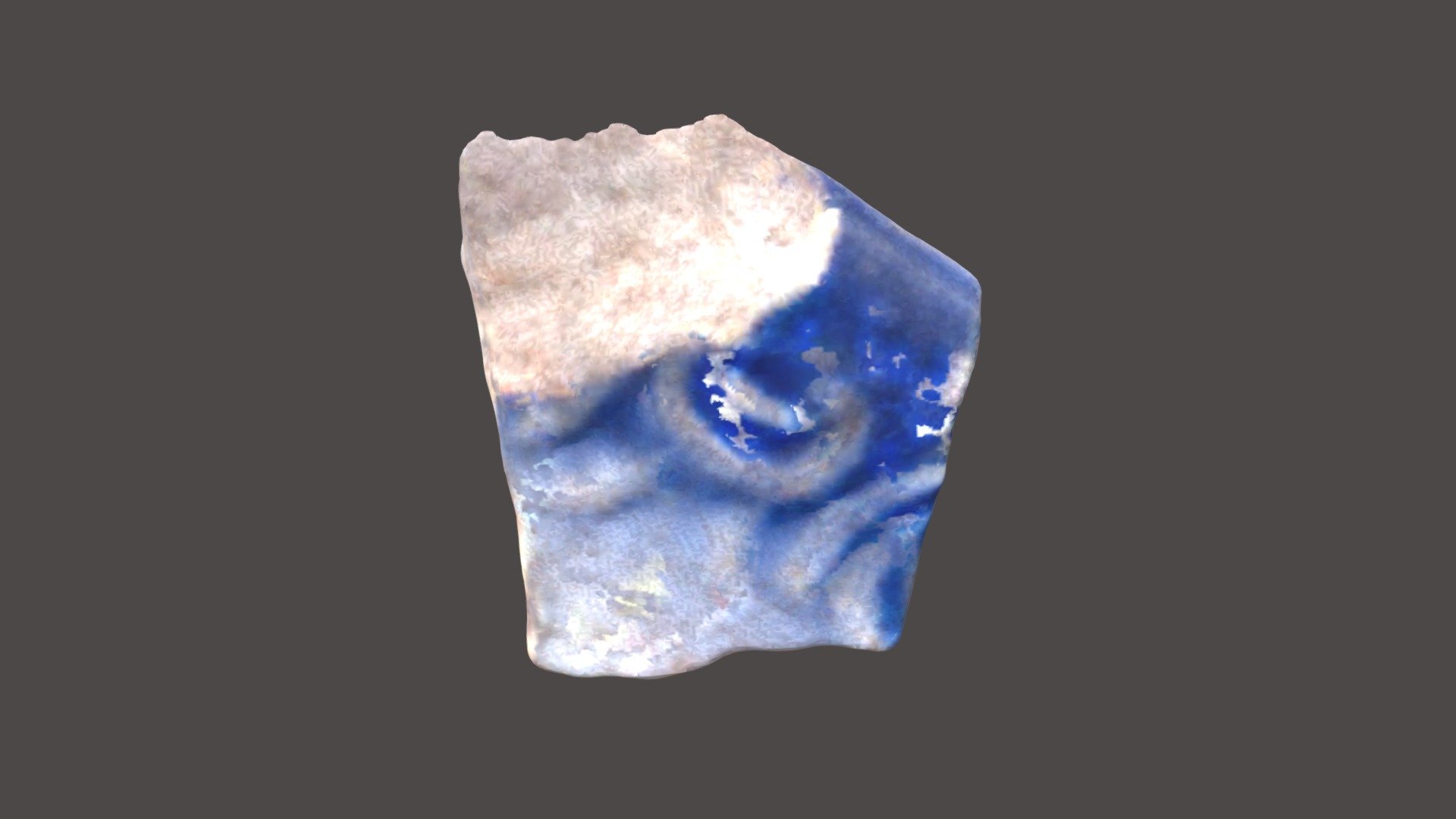 71.19.547.11.3: Shell Edge Rim - Download Free 3D model by bsu_aal ...