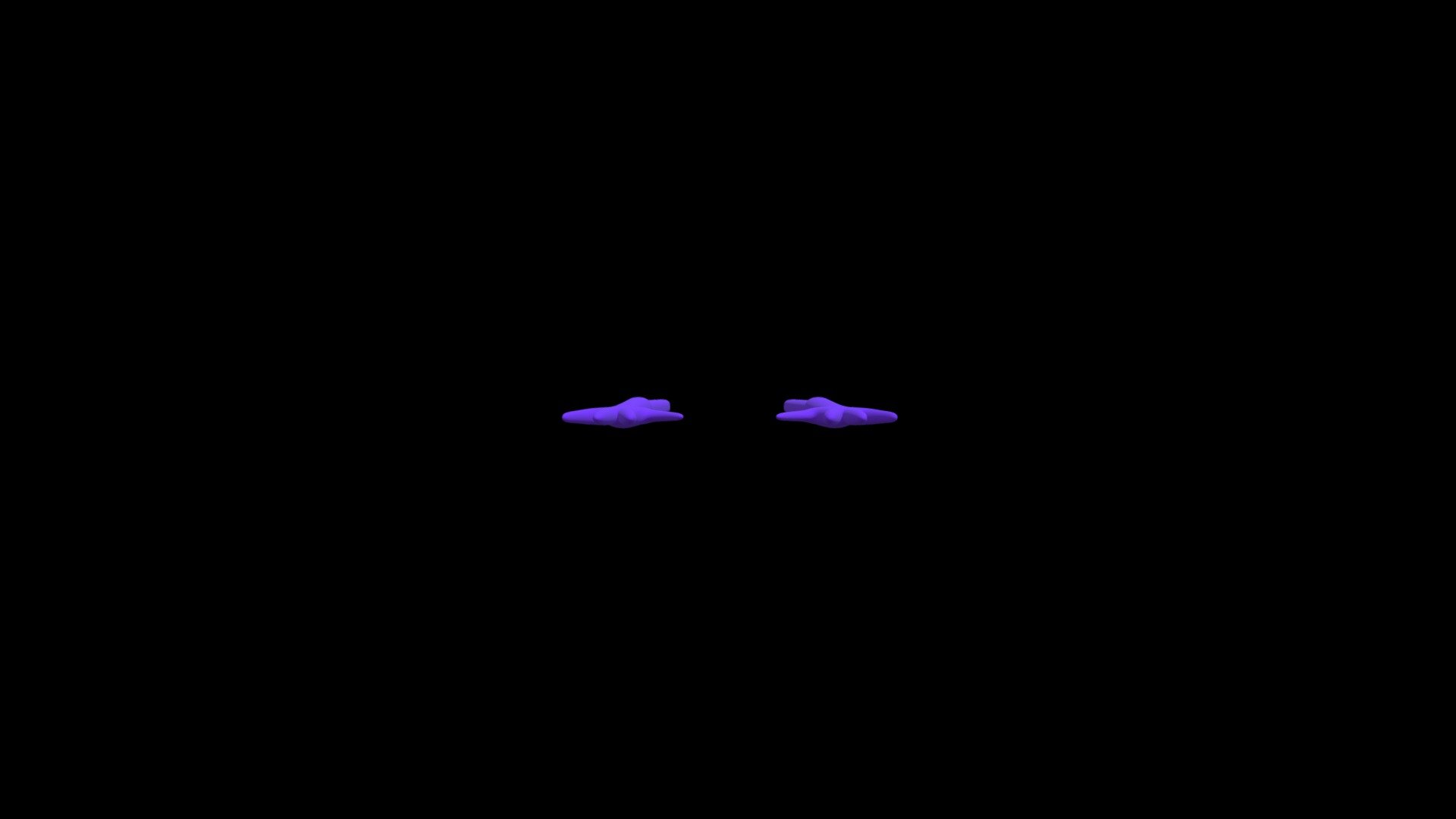 Purple - Download Free 3D model by haydenguan1207e9dacd557839492a ...