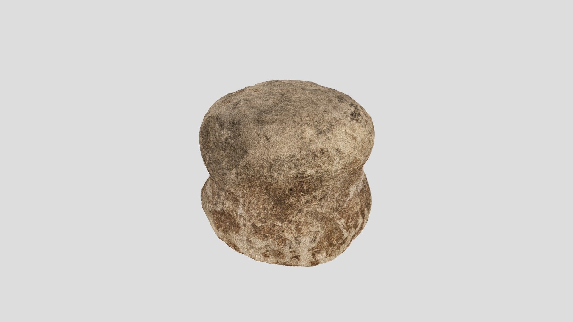 WACA 104 - 3D model by doctorlp [8f2f32e] - Sketchfab