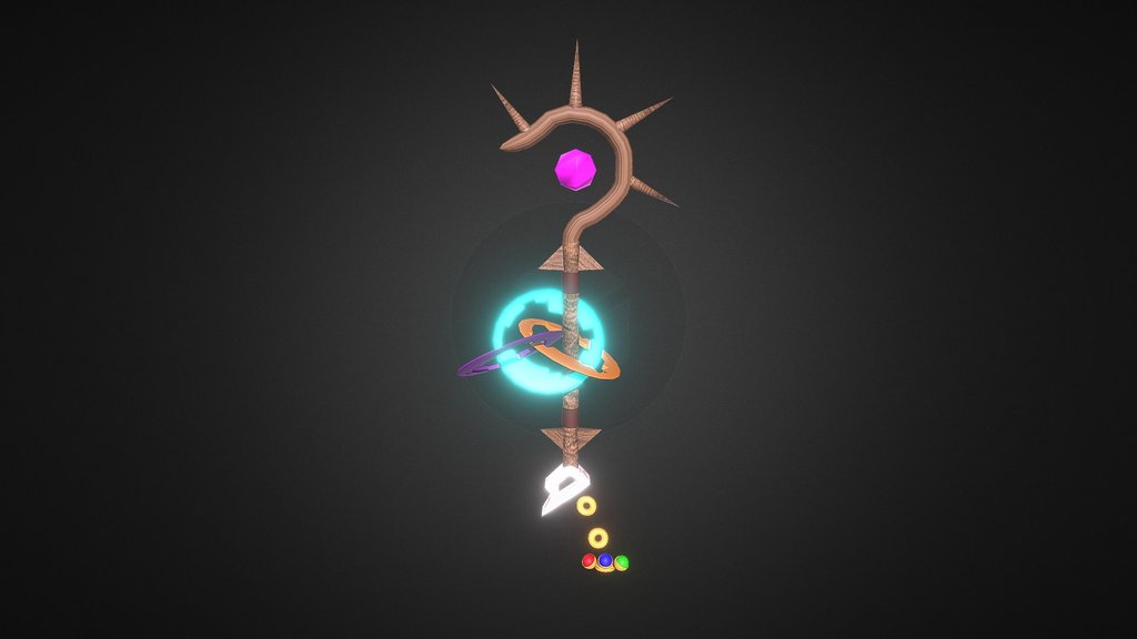 NRC Student Projects - A 3D model collection by Jonny Shields ...