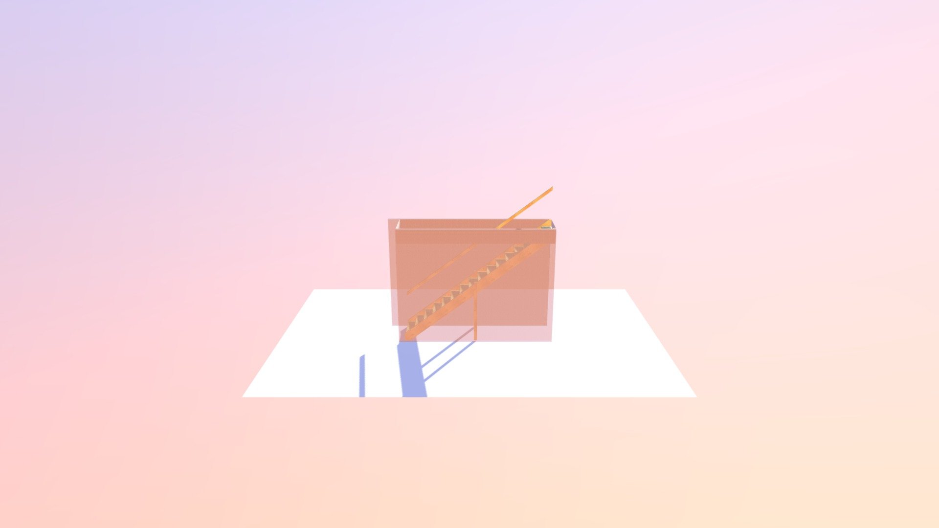 Lunden Antti - 3D model by Hovi-portaat (@kari.laitinen) [8f36142 ...