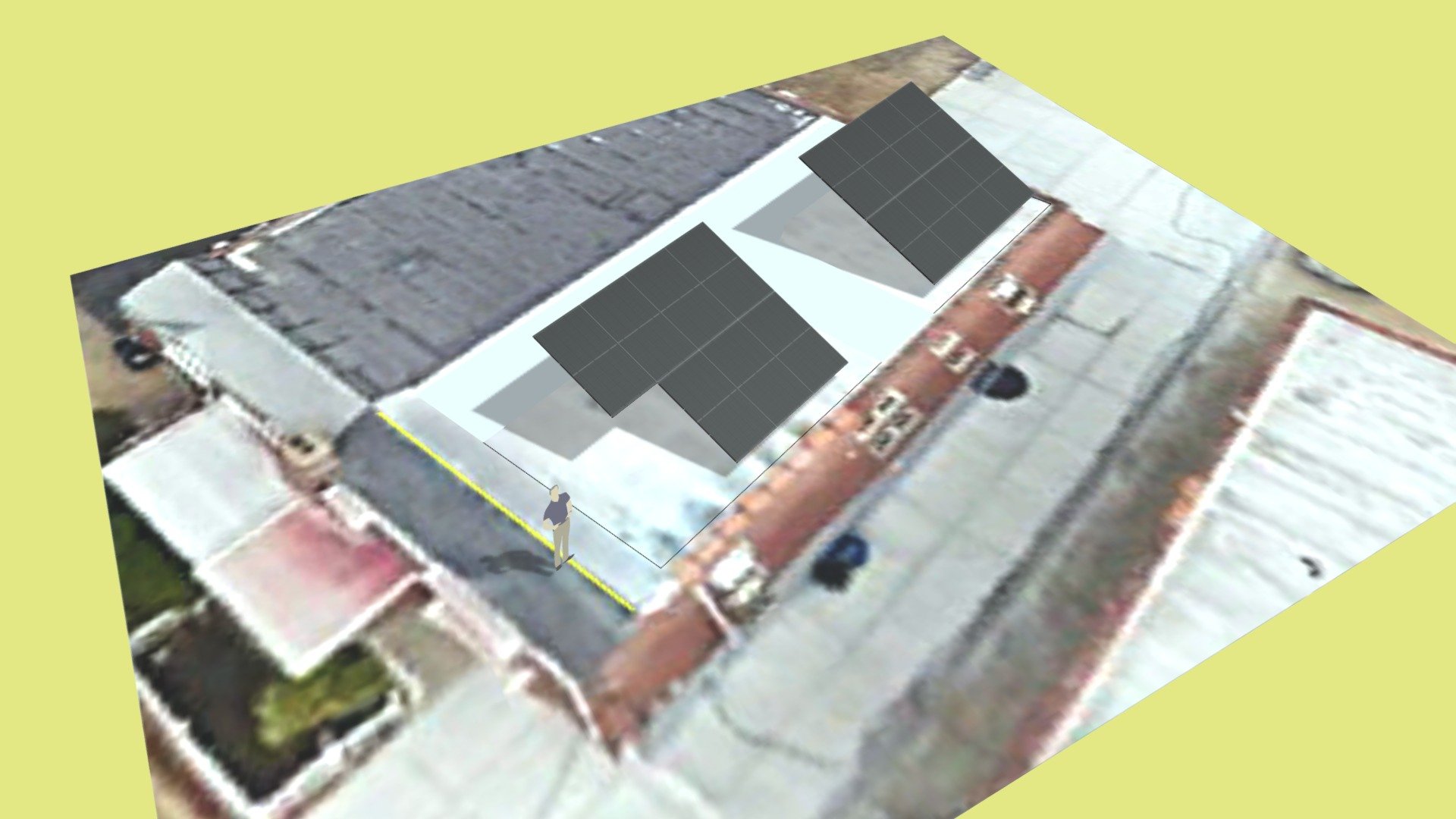 2930 Mickle Ave 15 Mod Tilt - Download Free 3D model by ...