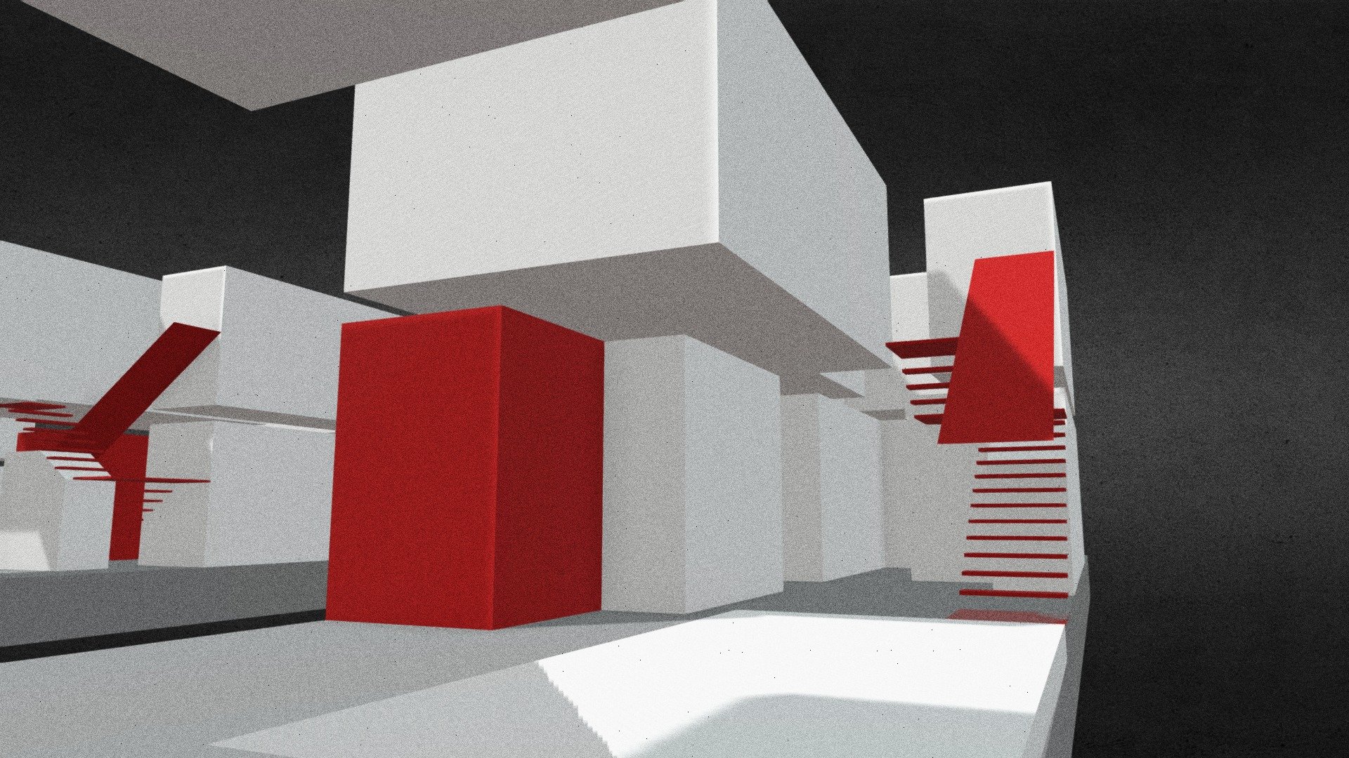 Res Planning - 3D model by 6079 Smith W (@andrew_rodda) [8f3e877 ...