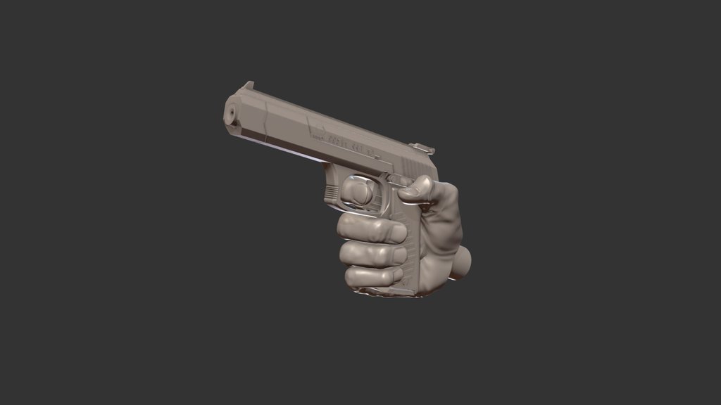 hands - A 3D model collection by freeon - Sketchfab