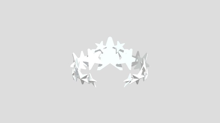 Roblox-studio 3D models - Sketchfab