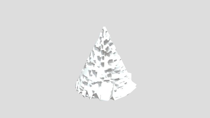 Protozoa 3D models - Sketchfab