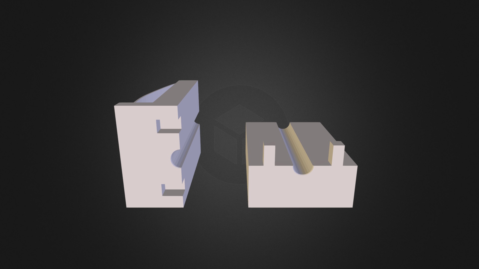 ver 2 - 3D model by 3dindustries [8f47620] - Sketchfab