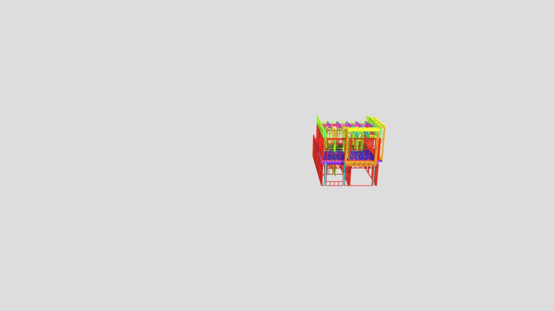 ASF366 V5 FINAL - 3D model by patrickASF [8f47efc] - Sketchfab