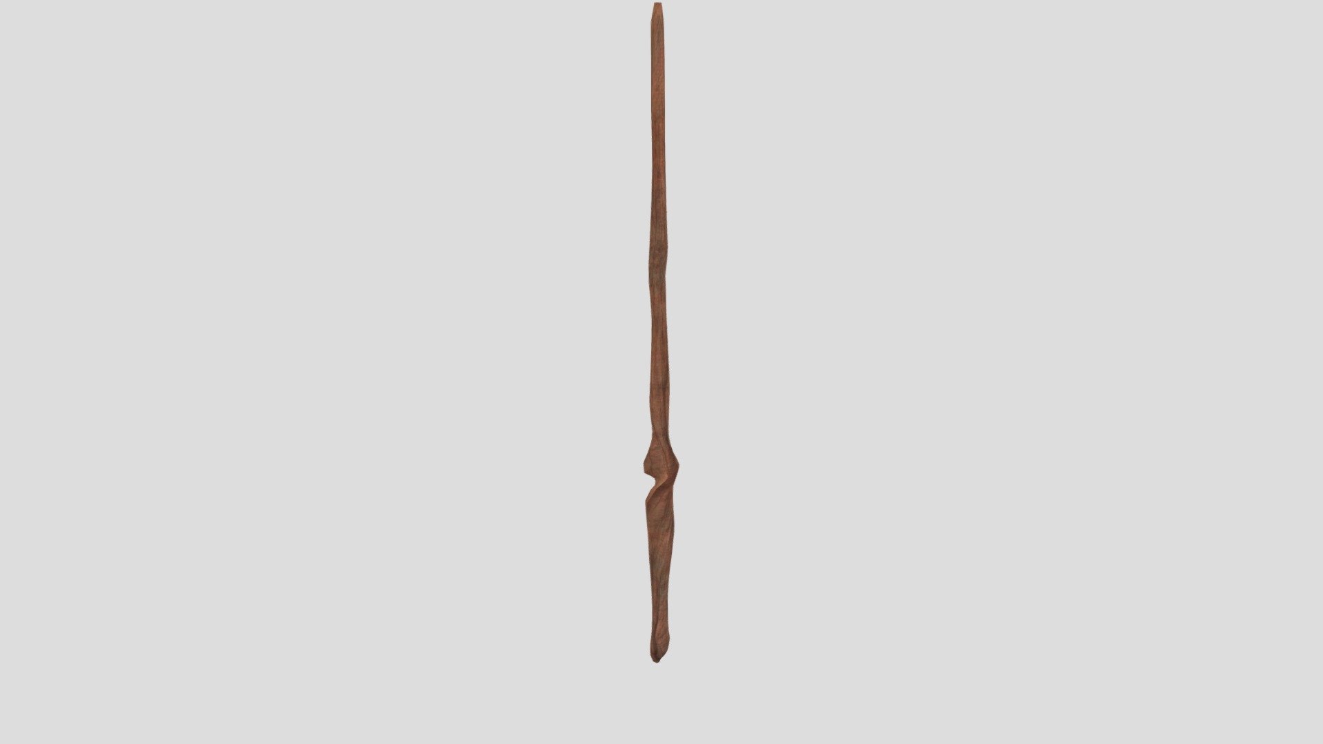 MI_Wands_Wand04_Var1 - Download Free 3D model by haohao2210 [8f4b146 ...