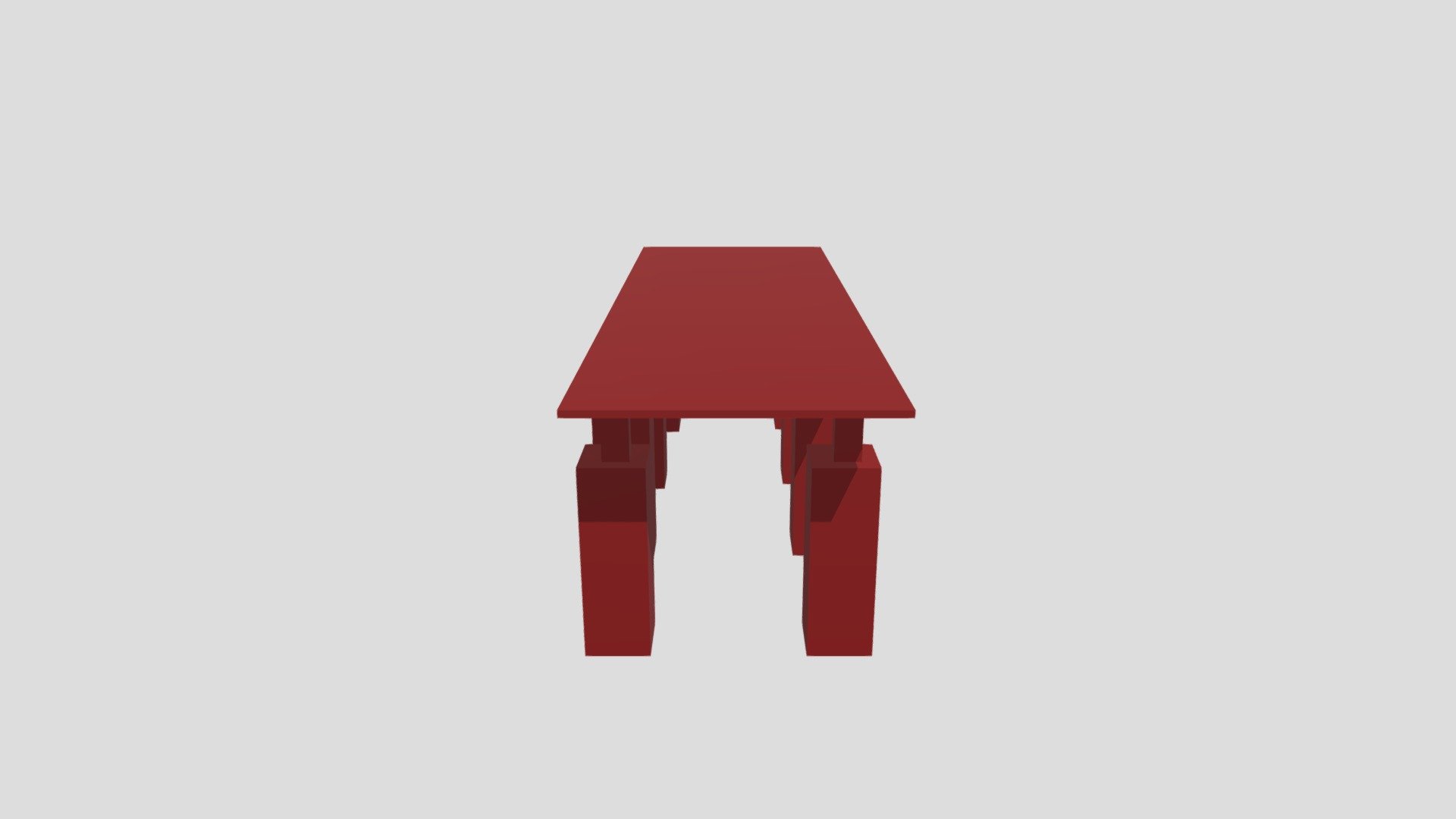 hghghgh - 3D model by hudsonsouzaxs [8f4b73d] - Sketchfab