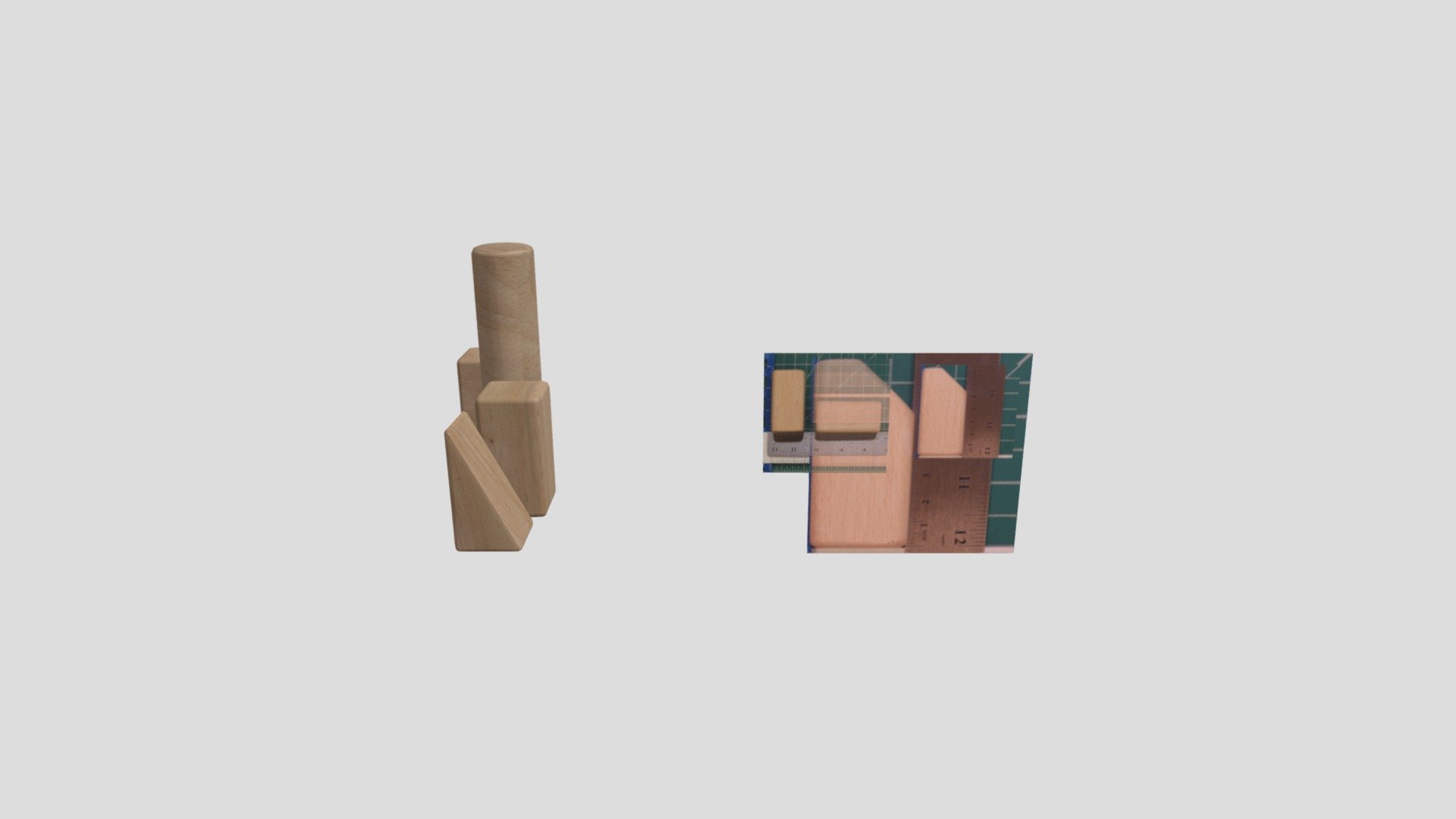 unit blocks intermediate - Download Free 3D model by ekreeves [8f4c5d3 ...