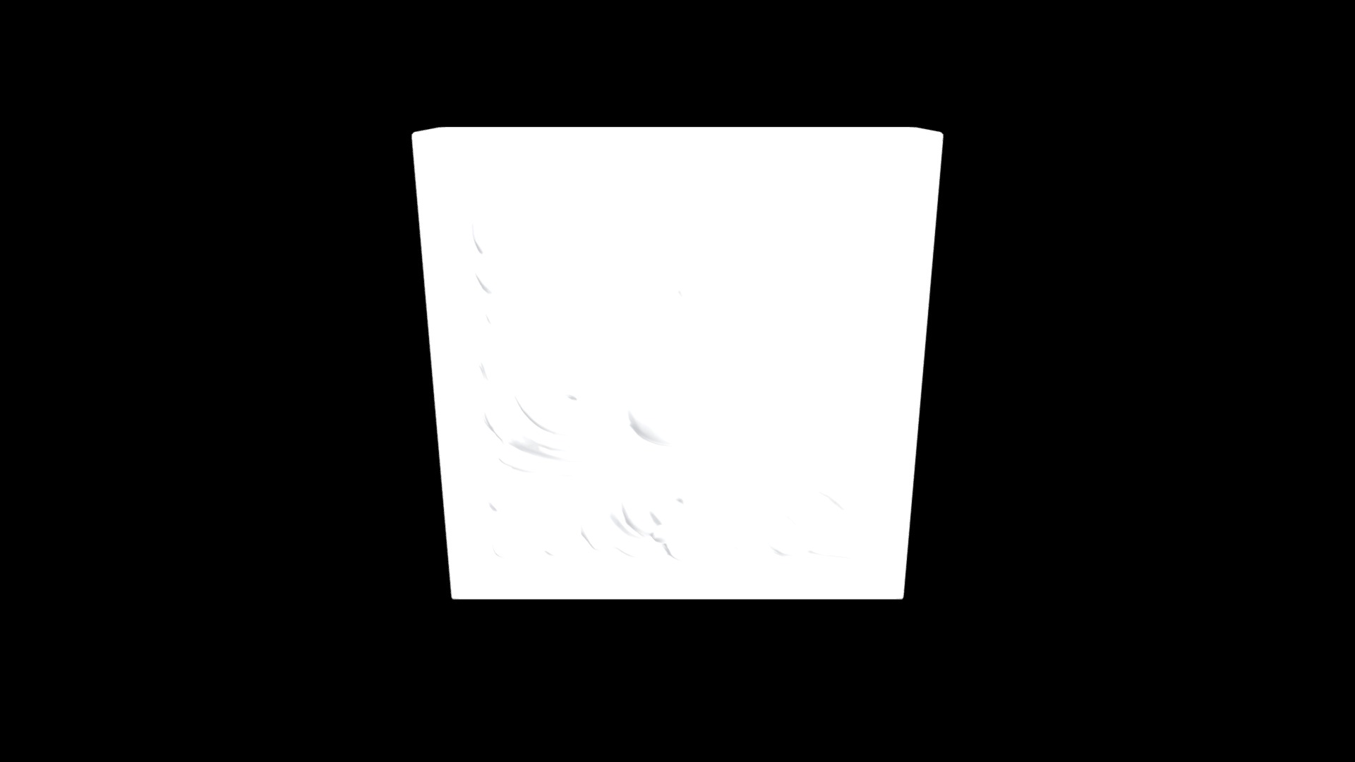 u_ДС-160_95x95x34mm_OBJ.obj - Download Free 3D model by AVRORA Group ...