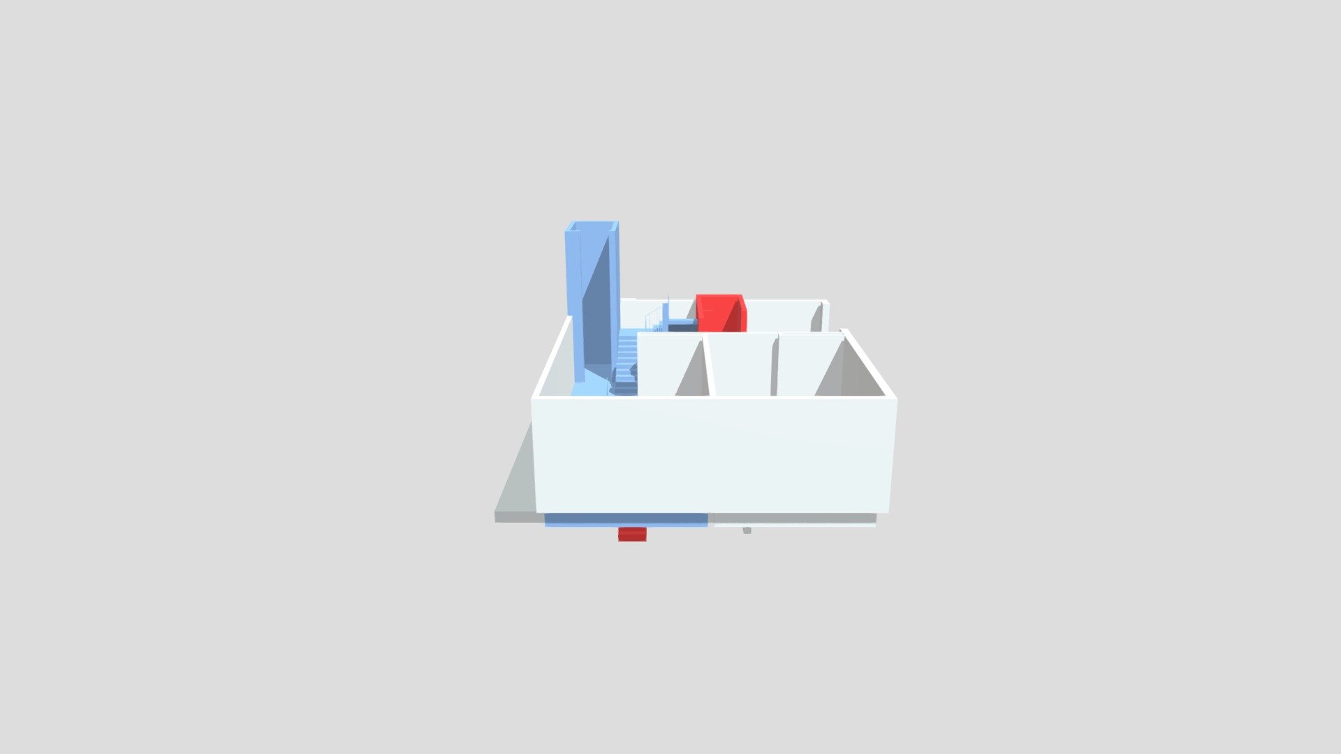 dsdsd - 3D model by filifonka [8f52164] - Sketchfab