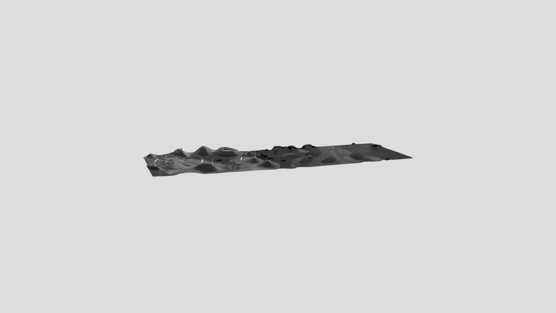 Test Paper figure - Download Free 3D model by AndrewAnnex [8f52bf9 ...
