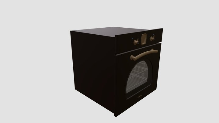 Washers 3D models - Sketchfab