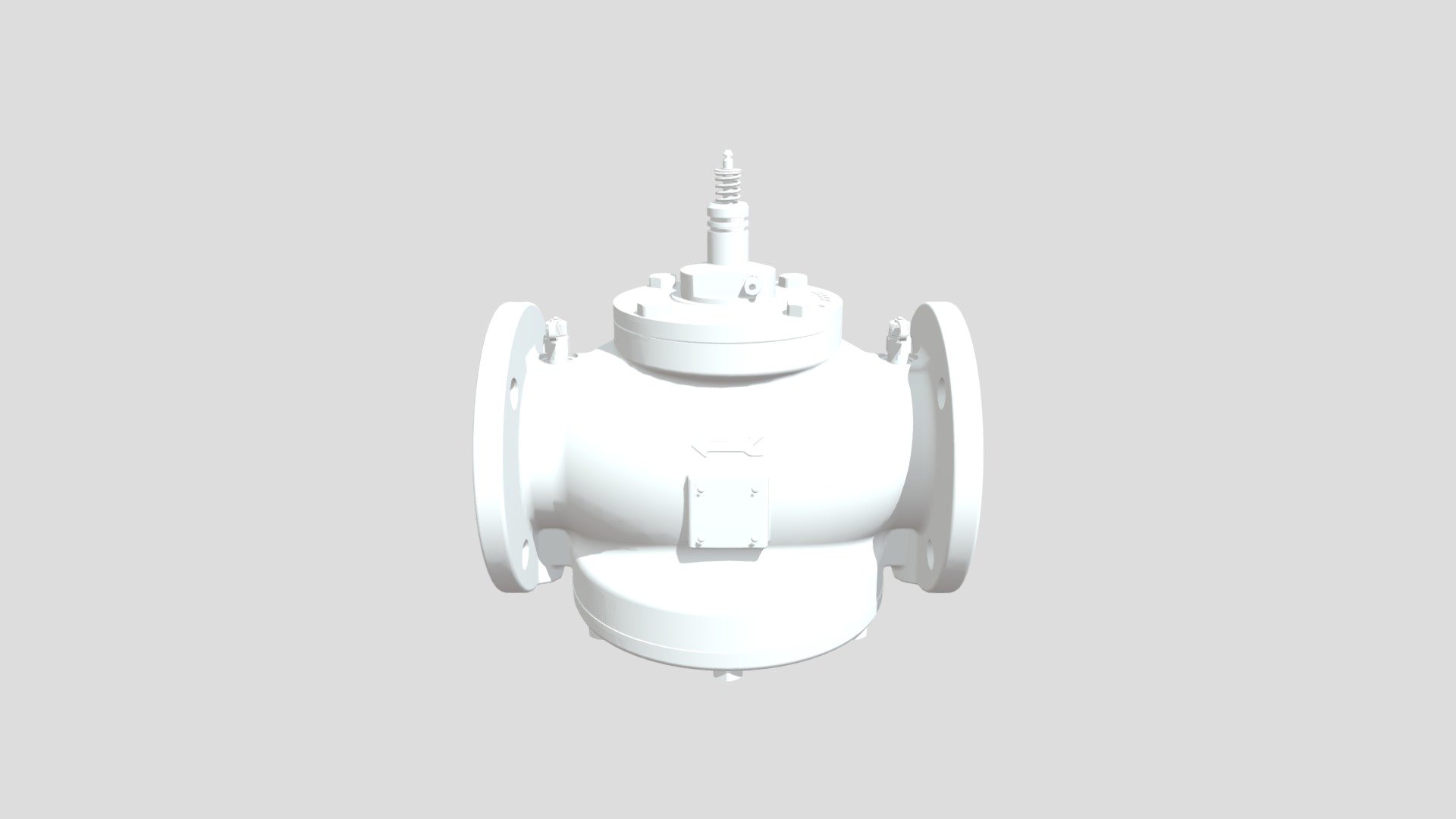 be3178b5-29f9-4976-8a2d-36703c087d1e.obj - Download Free 3D model by ...