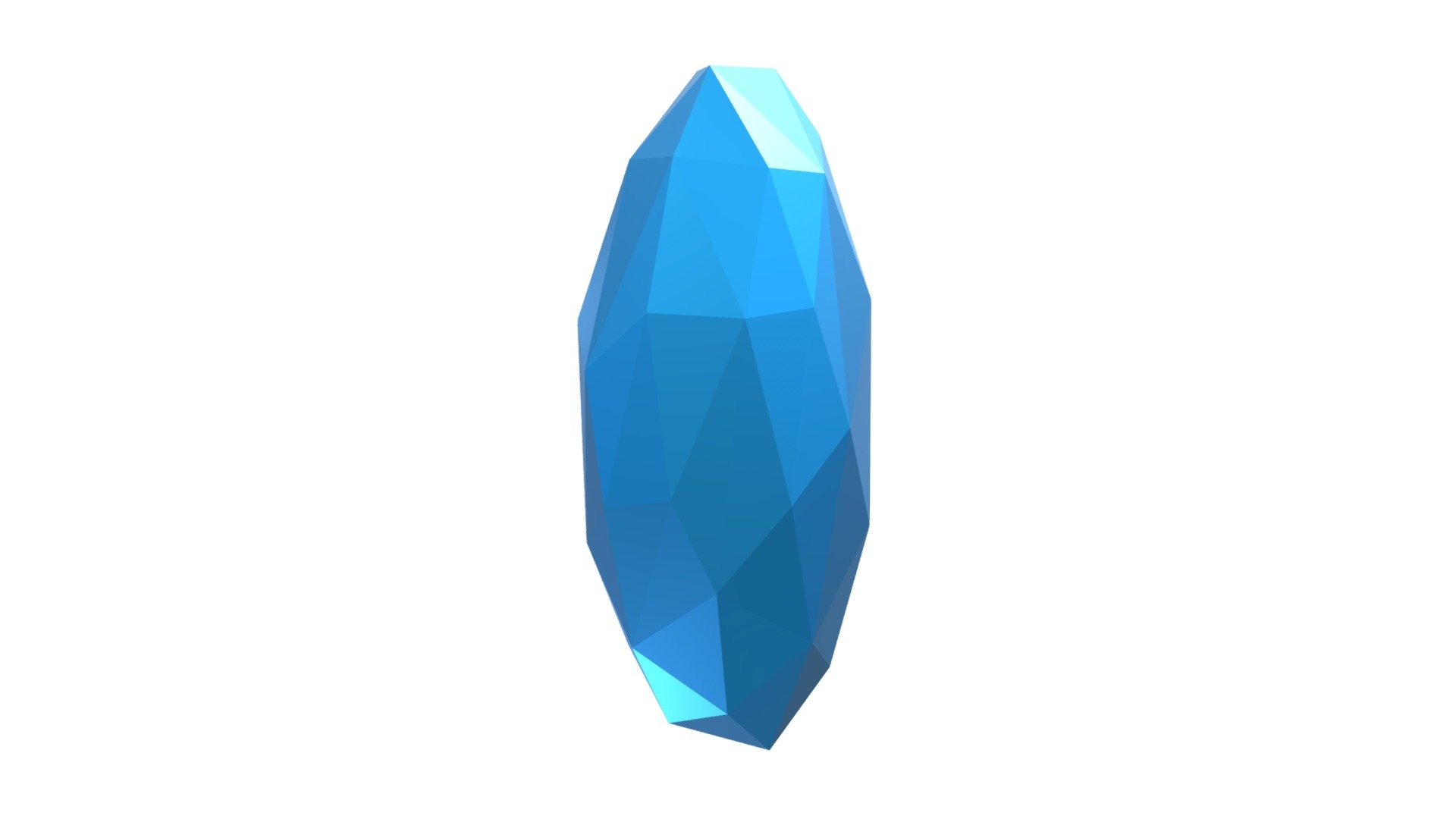 Gema - 3D model by roquet (@roqqq) [8f67ce6] - Sketchfab