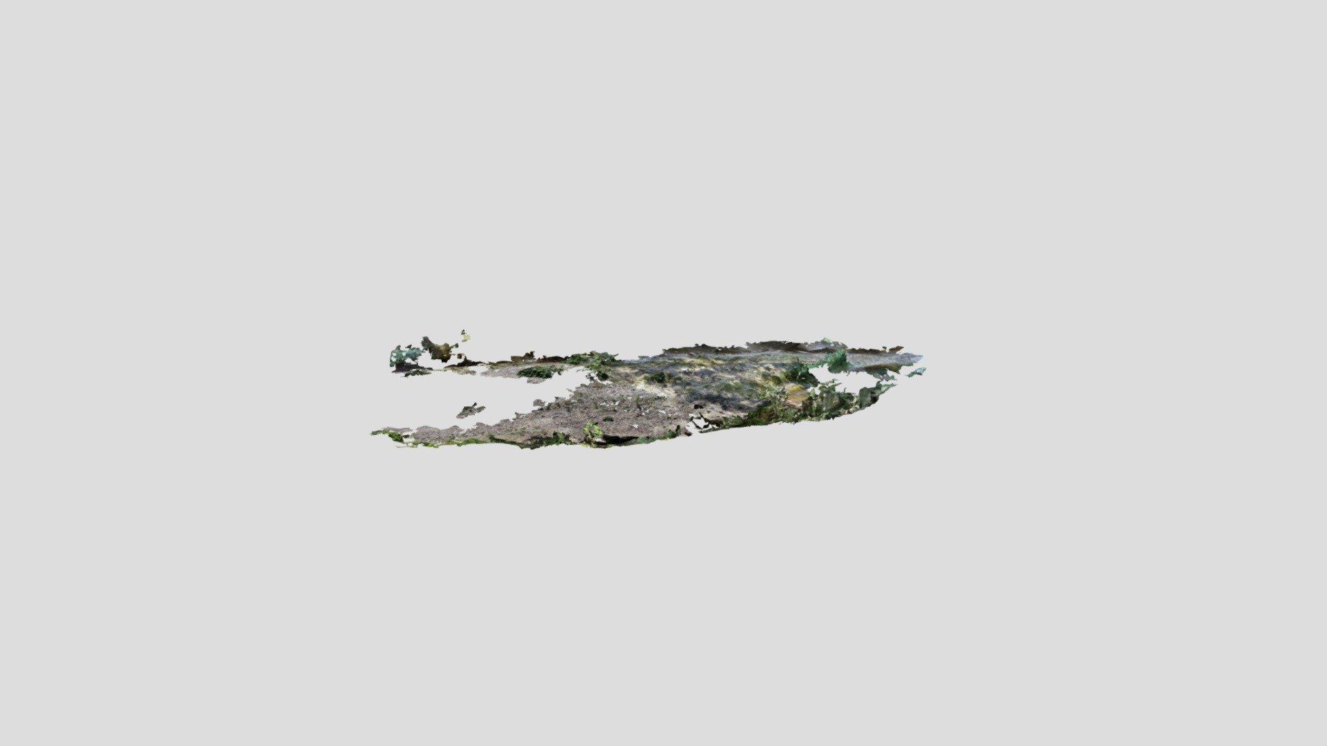 Kokra plača 2 del - Download Free 3D model by ZSJ (@zoran.srdic ...