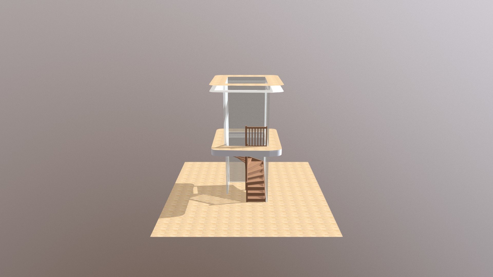 Veskiteepoik3_assaku - 3D model by kukkonen [8f68ea8] - Sketchfab