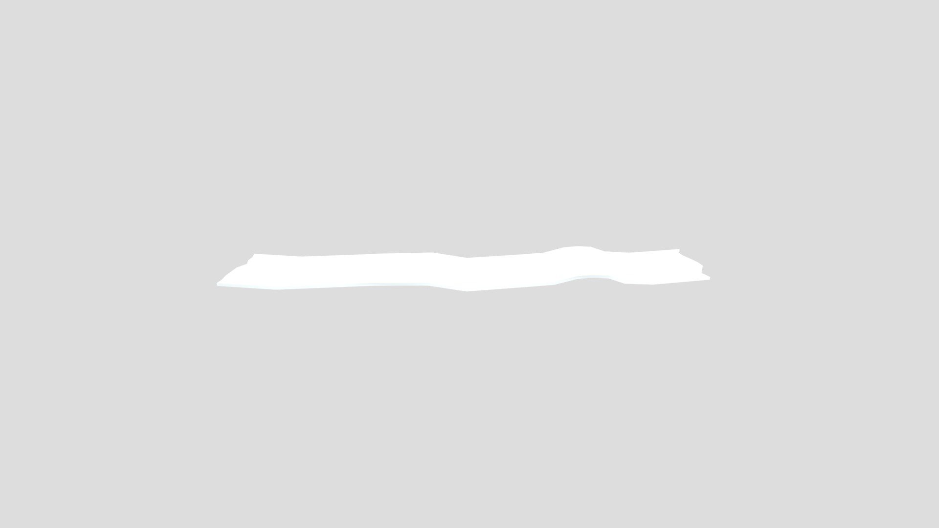 Prenda - Download Free 3D model by luisrdza83 [8f6a6b9] - Sketchfab