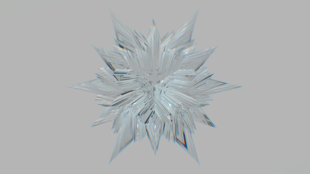 ice - A 3D model collection by boingo (@brasilera) - Sketchfab