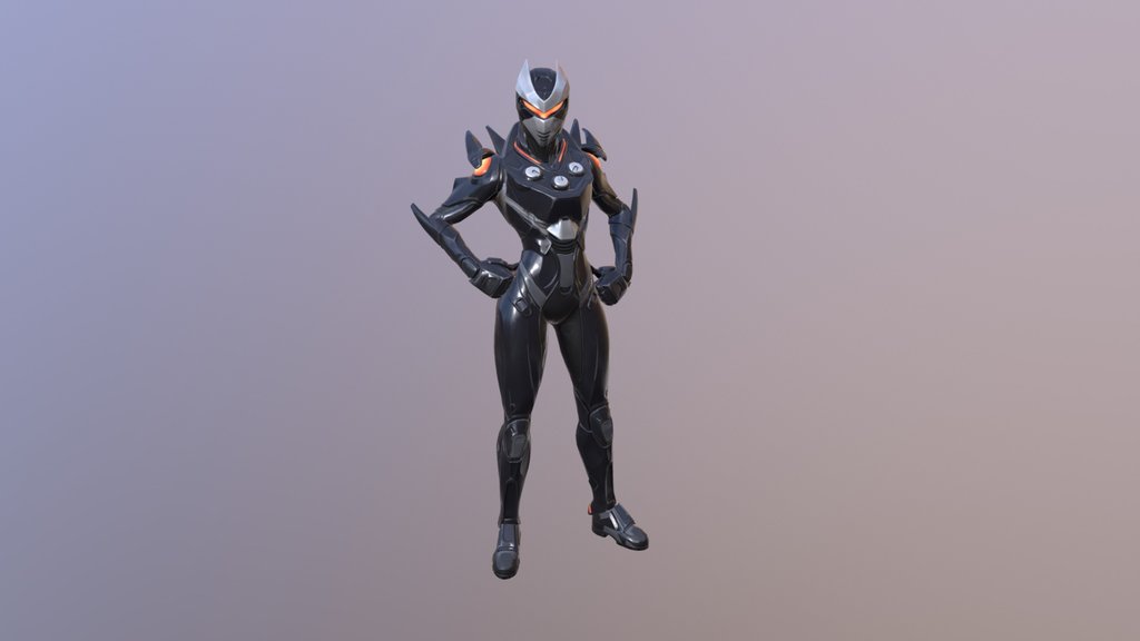 SFM pics - A 3D model collection by SDT_chris - Sketchfab