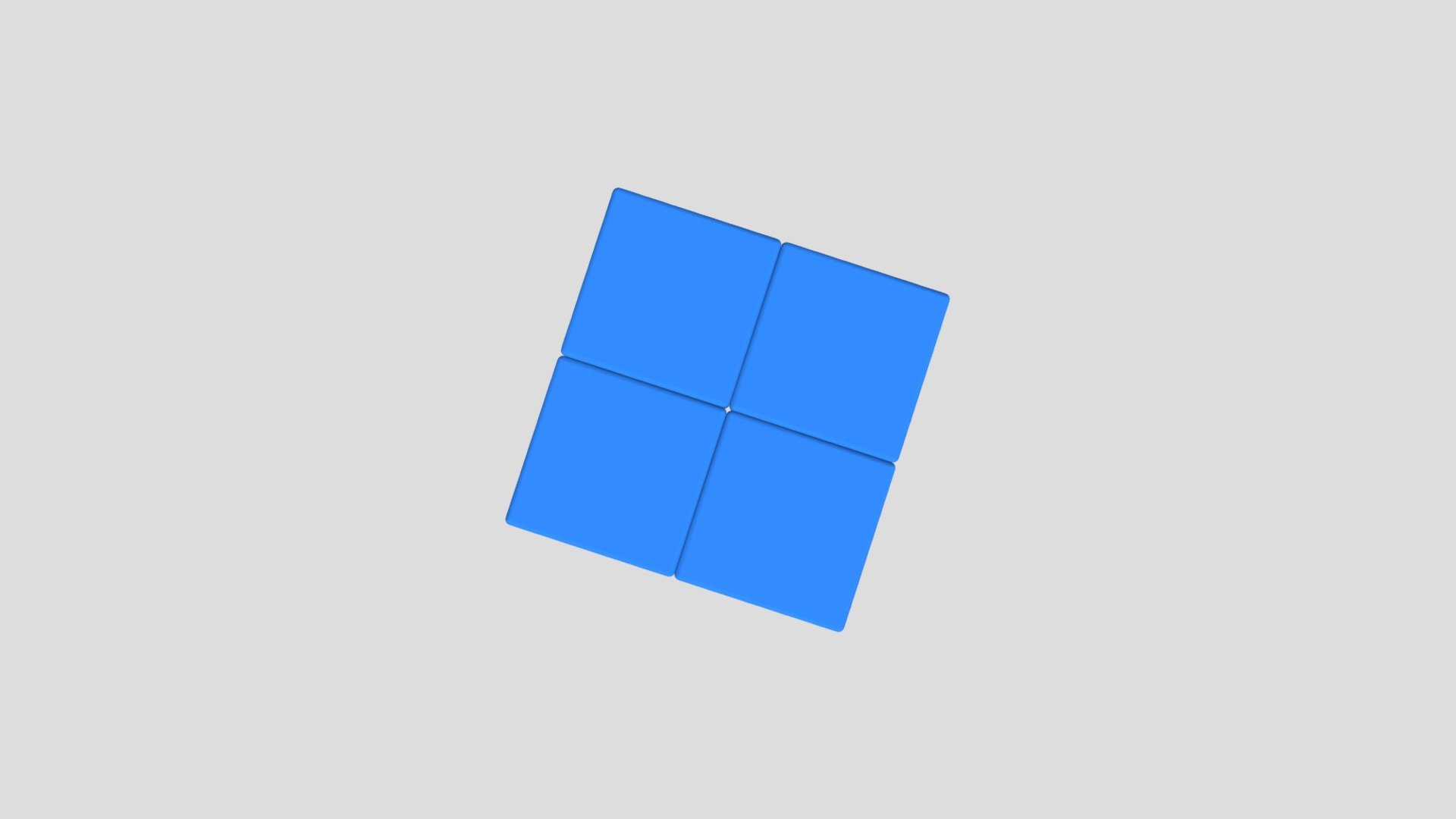 Windows 11 - Download Free 3D model by albert (@albert.ru) [8f6cd9e] - Sketchfab