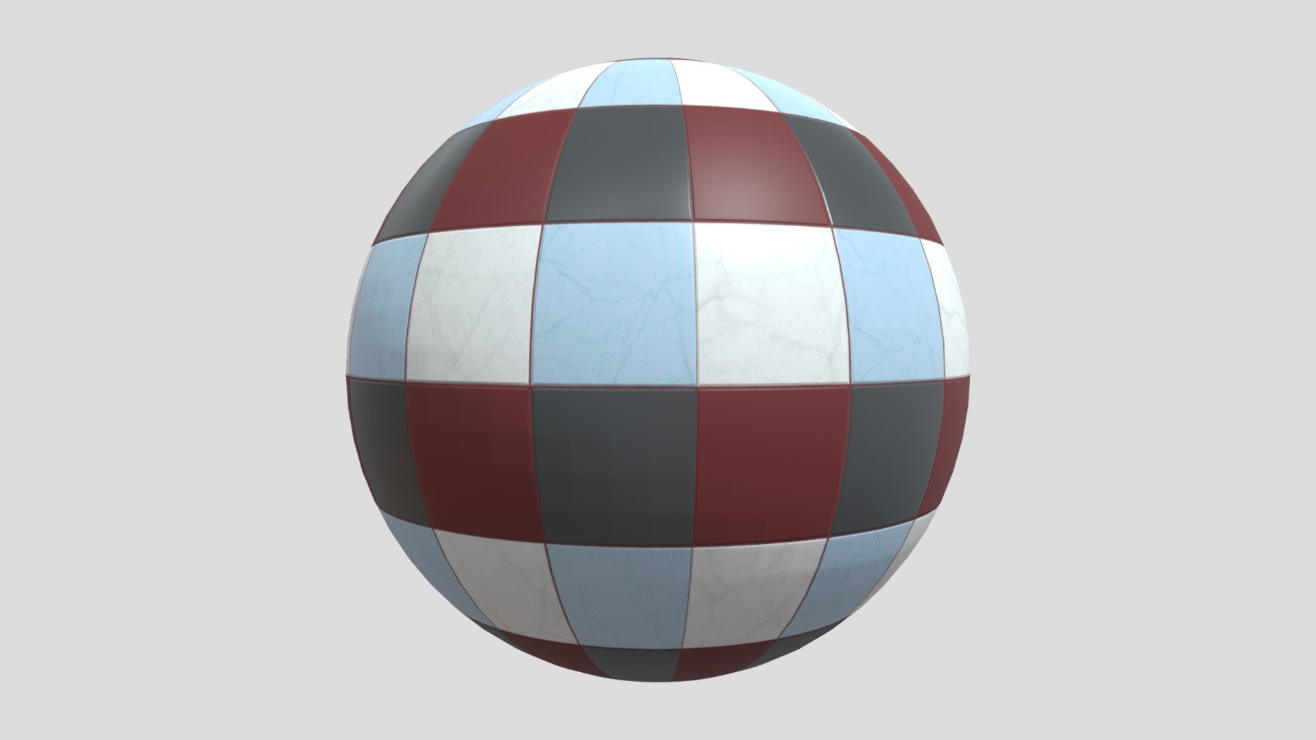 Floor Tile 001 V 26 PBR 4K - Buy Royalty Free 3D model by DATEC_Studio [8f70bf8] - Sketchfab Store