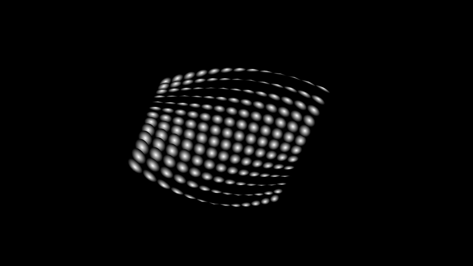VertexColor - Directional Surface - Download Free 3D model by tamminen ...
