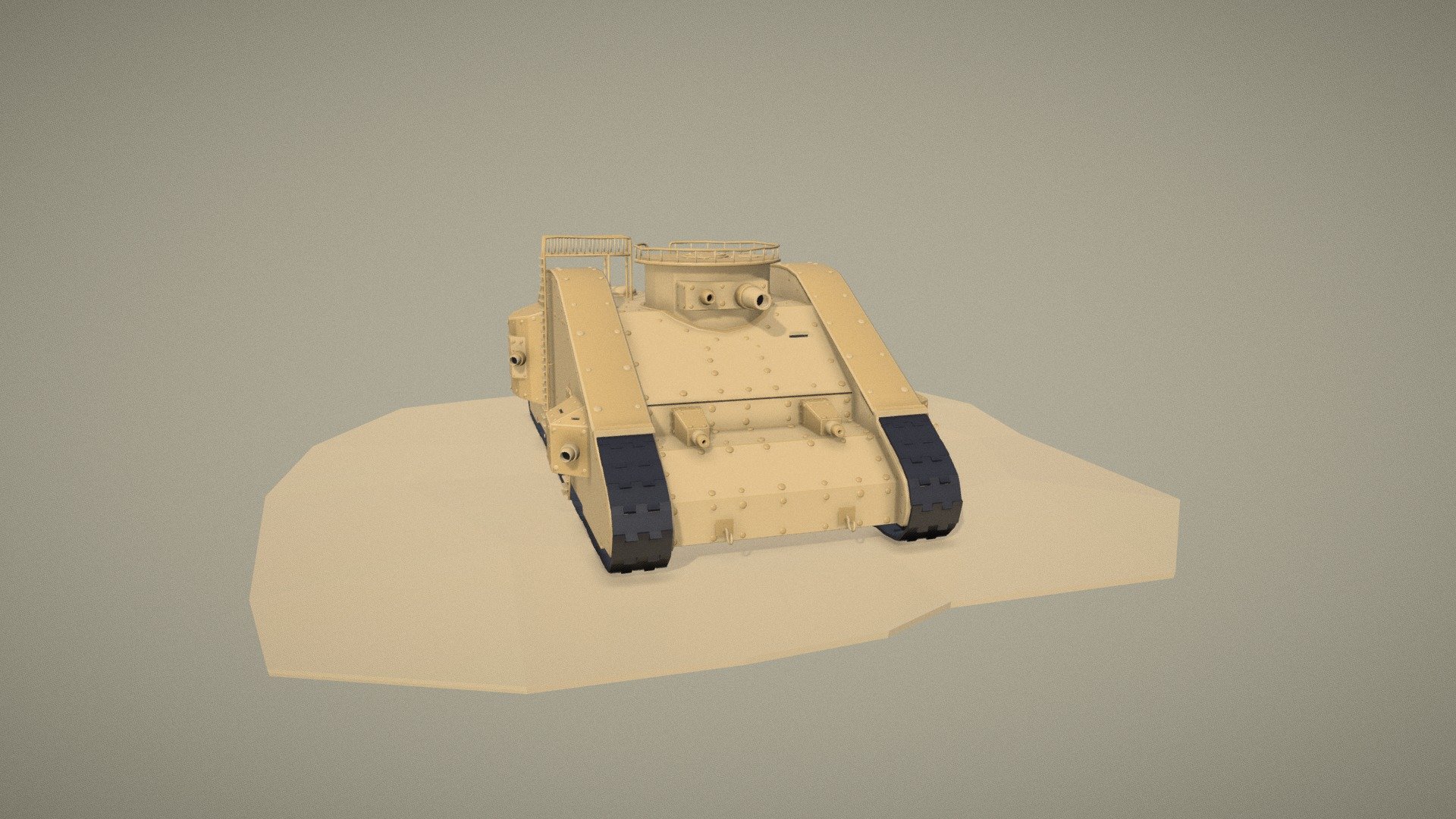 XYZ HW 6-1 - 3D model by Natalia Yastrebova (@Diltra) [8f75506] - Sketchfab