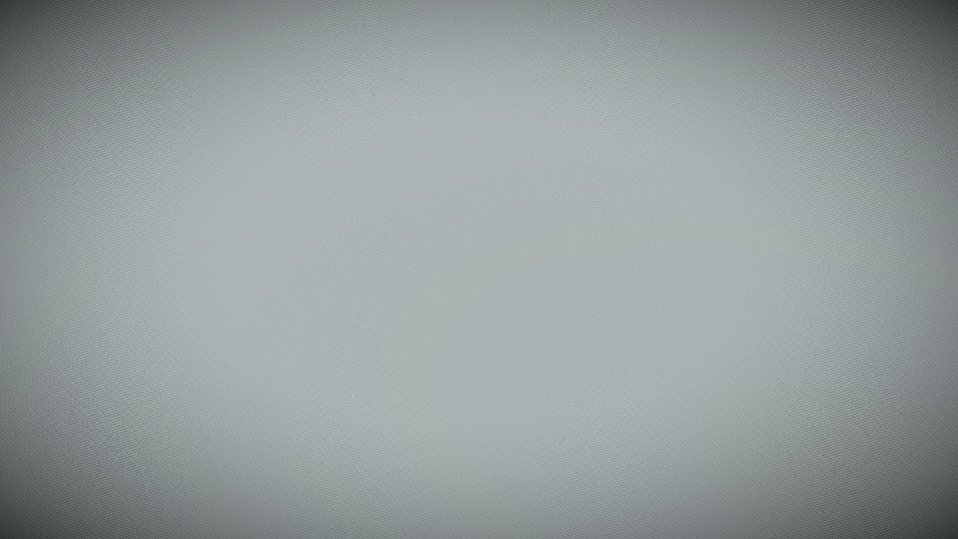 Bouncing Dots (Second Reality) - Download Free 3D model by David ...