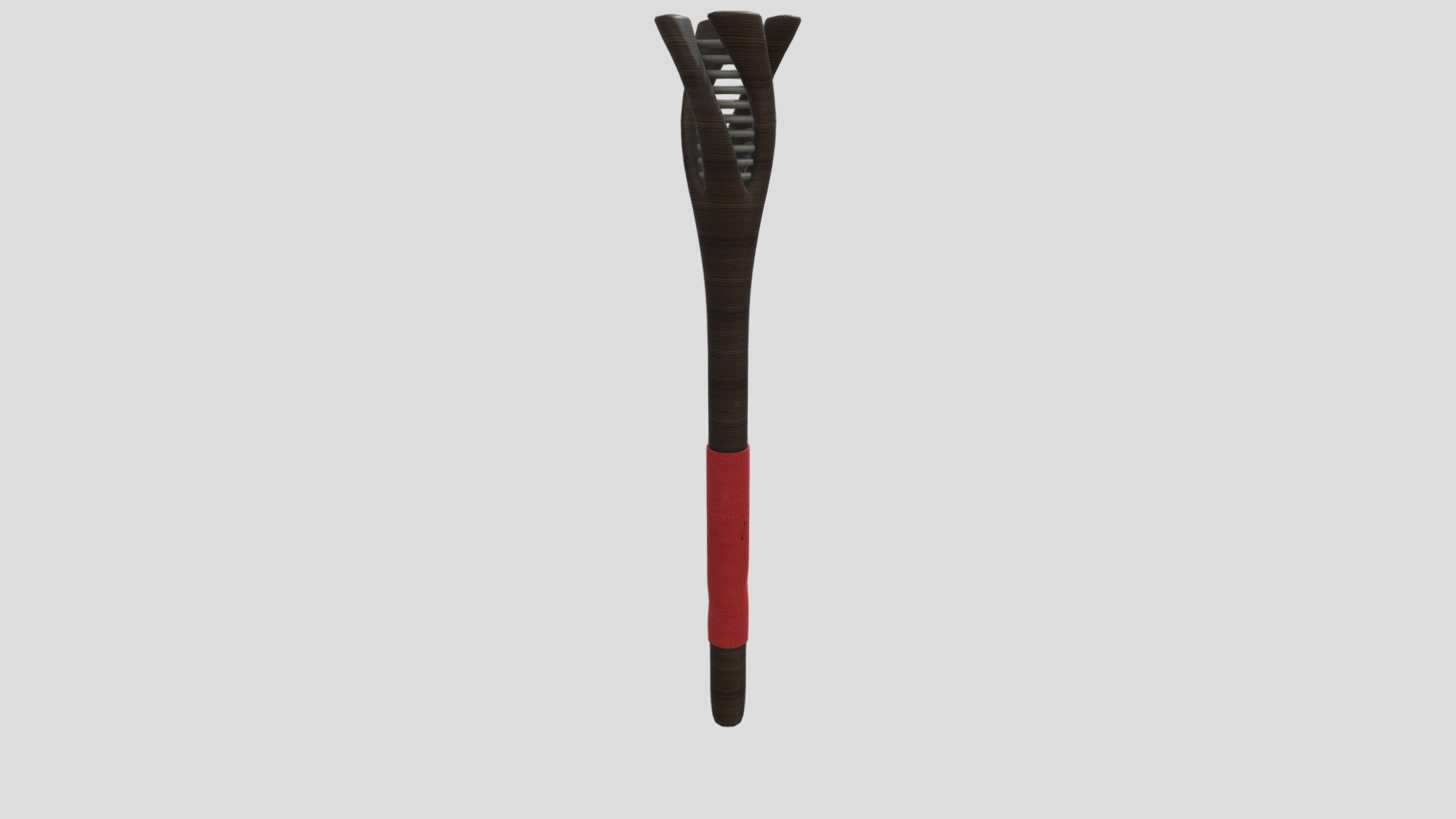Torch - Download Free 3D model by ChrisNC [8f79577] - Sketchfab