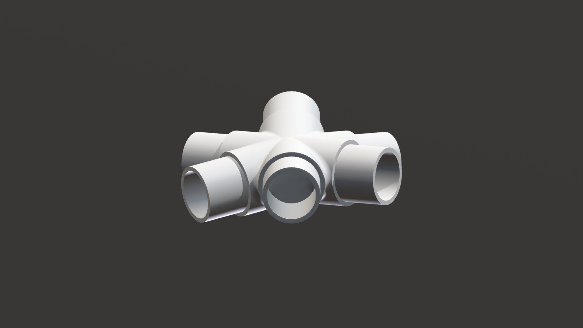 Skarv V1 - 3D model by 3dskaparna (@3dskaparna_model) [8f7960b] - Sketchfab