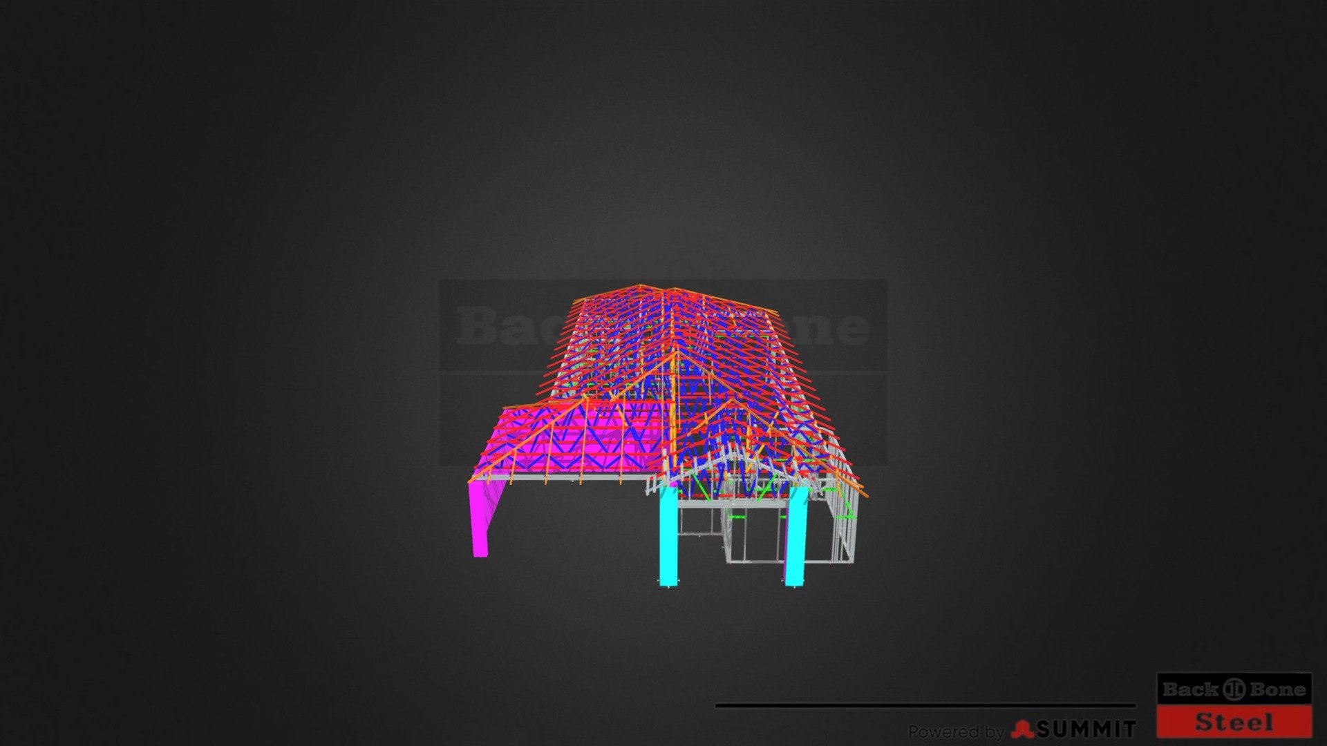 510632_167284 - 3D model by backbonesteel [8f79f42] - Sketchfab