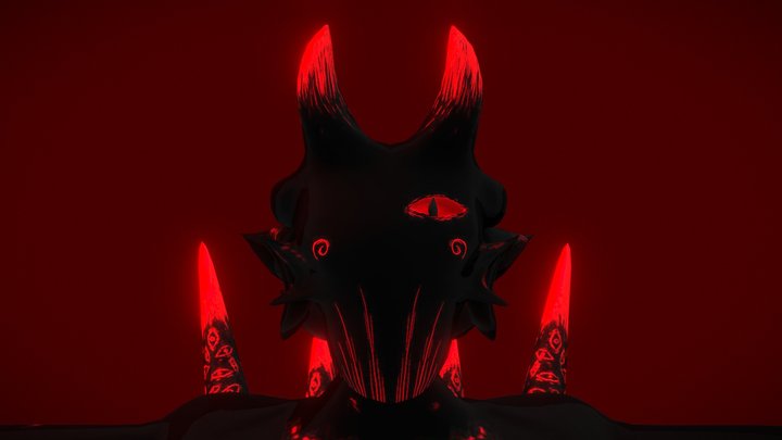 Regretevator 3D models - Sketchfab
