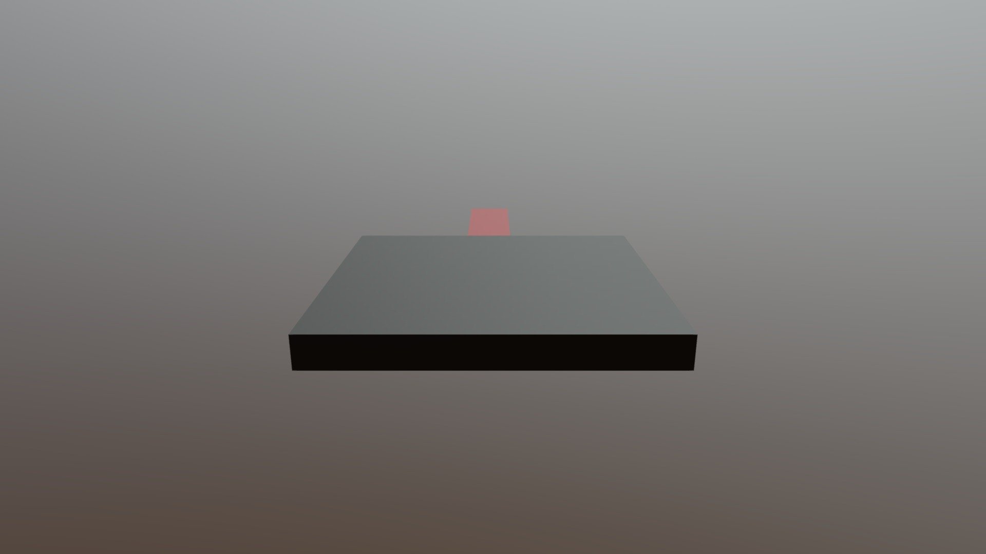 Beta Sign - 3D model by Maximus8002 [8f7d97f] - Sketchfab