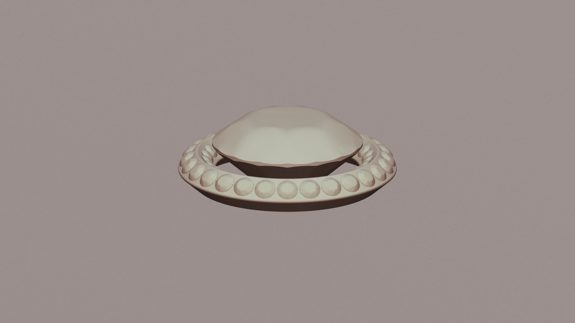 Tain 1 - Download Free 3D model by semmert179 [8f7df85] - Sketchfab