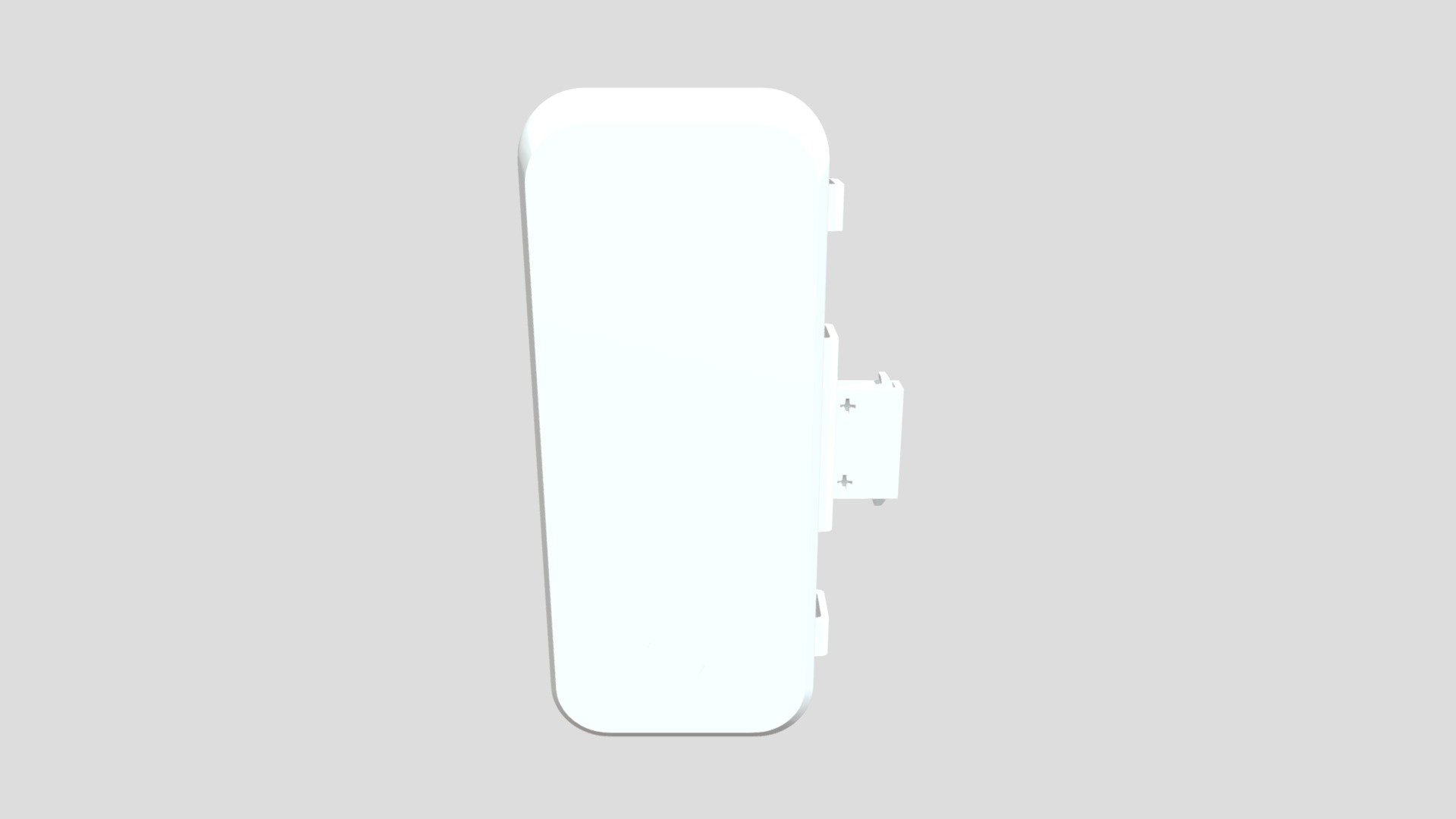 Teste2 - 3D model by instrutor.fidalgo [8f7e4e5] - Sketchfab