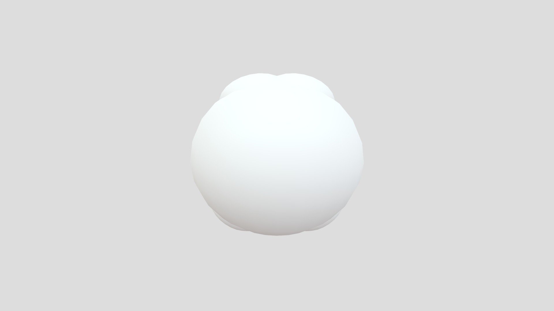 Untitled inflation - Download Free 3D model by Foxfoxfoxfox [8f7e540 ...