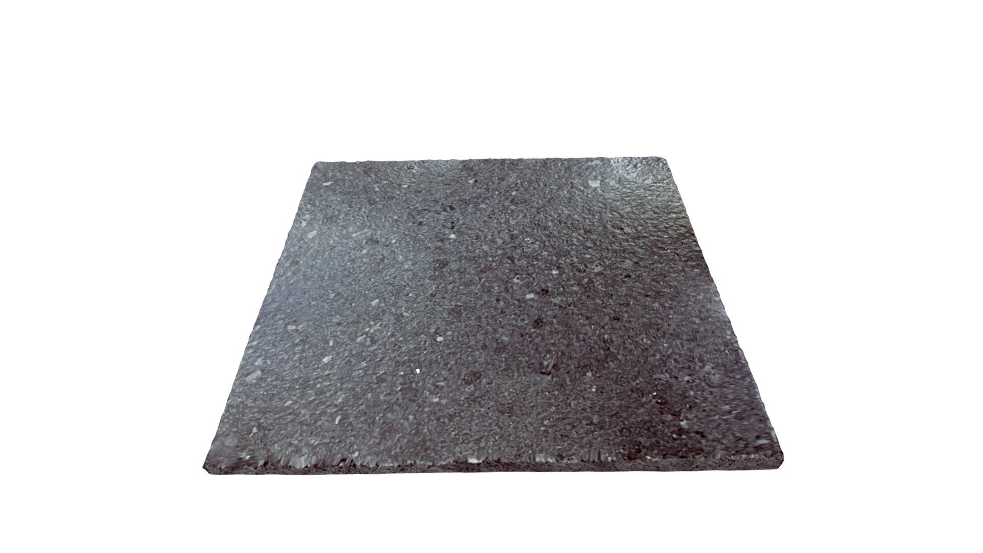 M544 - Leathered - Download Free 3D model by STONE CURATORS ...