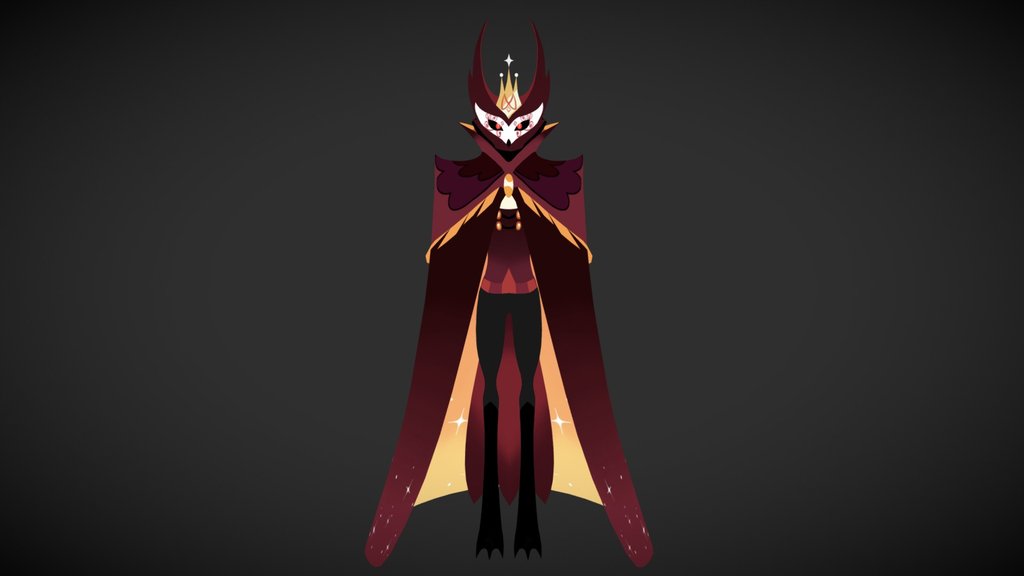 vrchat - A 3D model collection by KonoDioDa34 - Sketchfab