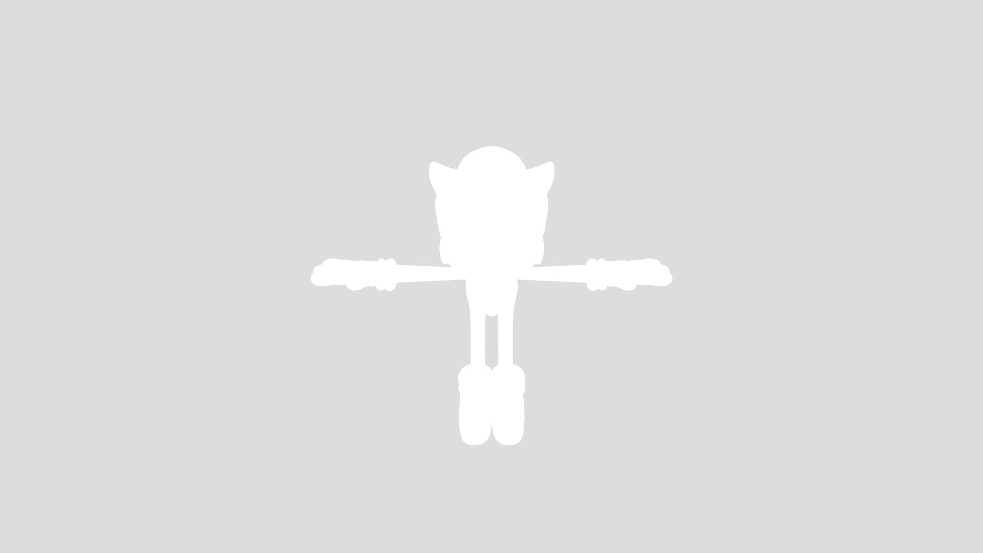 Exe - Download Free 3D model by mmaryfernandez38 [8f83a79] - Sketchfab