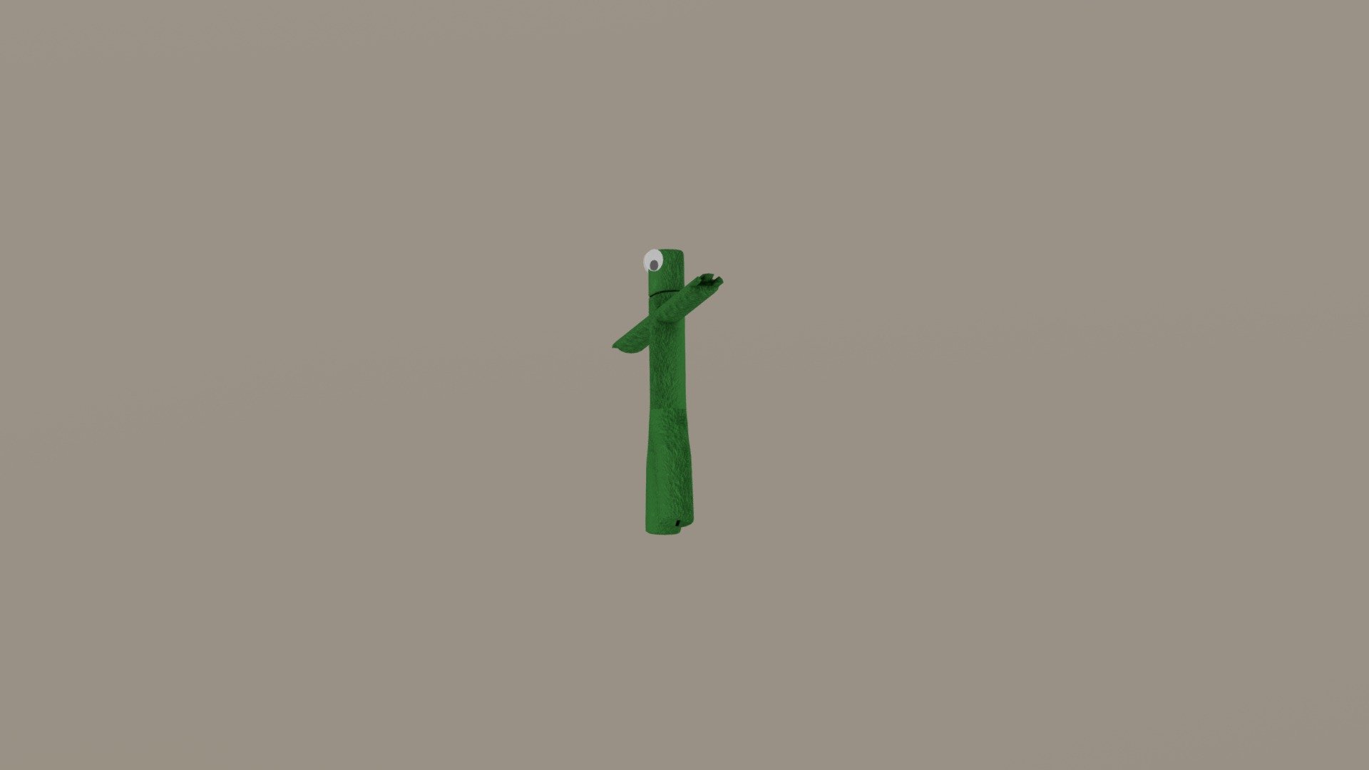 green_from_rainbow_friends_rigged - 3D model by ziccardi_connor ...