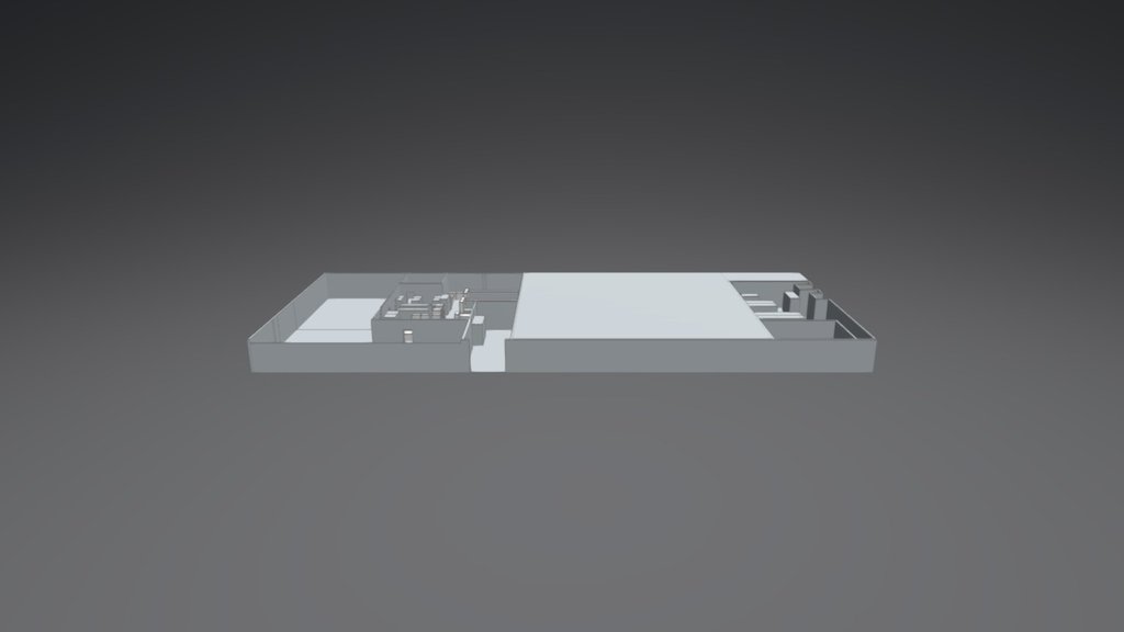 test - 3D model by M_N [8f852a7] - Sketchfab