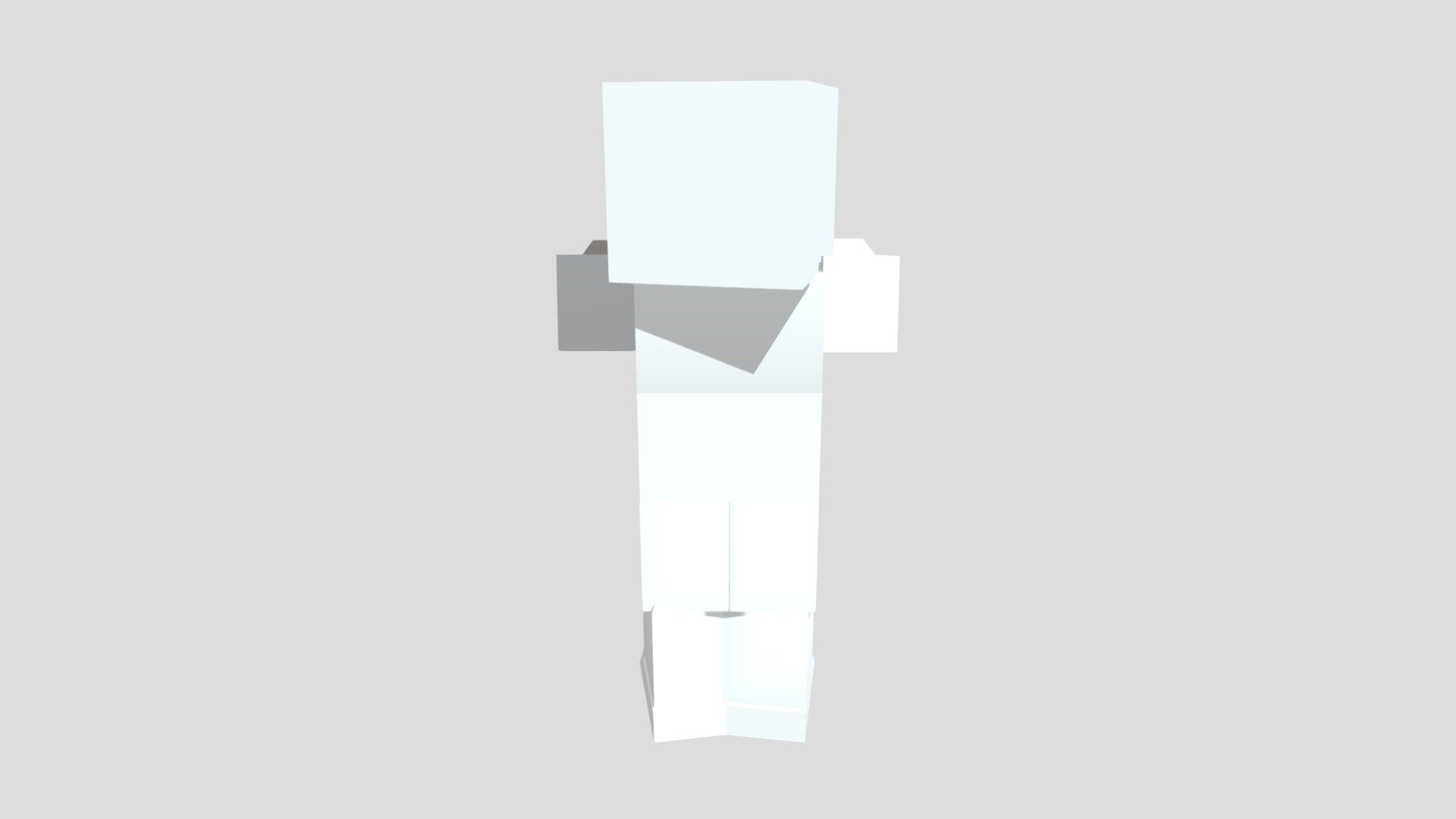 Bart - Download Free 3D model by reonjonesz8 [8f85830] - Sketchfab